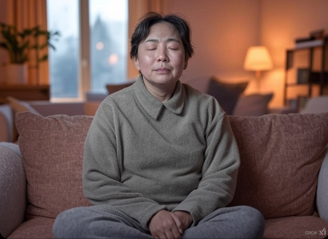 The Quiet Art of Pacing: Living with ME CFS – Inspirations of Love and Hope